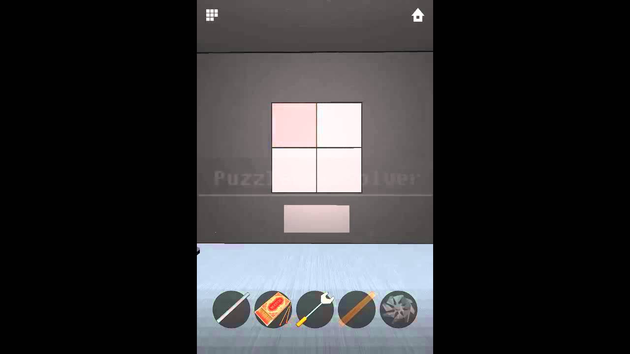 DOOORS APEX Level 19 Walkthrough Guide - YouTube