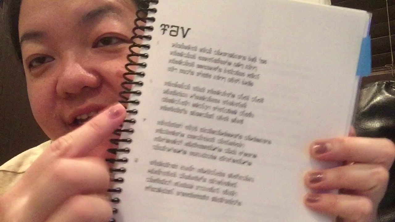 Jesus Is My Strength (Middle of Coding Bootcamp) - YouTube