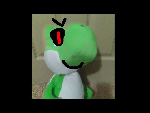 Preview 4k4k v3 Effects Sponsored by Preview 1982 Effects 1 - YouTube