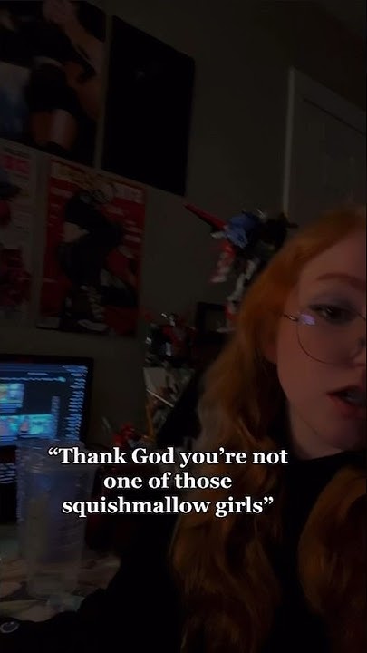 I Wouldn’t Say “Freed”… More Like Under New Management 😌| #shortsfeed # ...