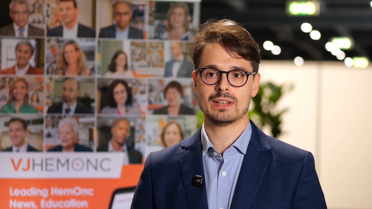 The optimal management of patients with CLL harbouring complex ...
