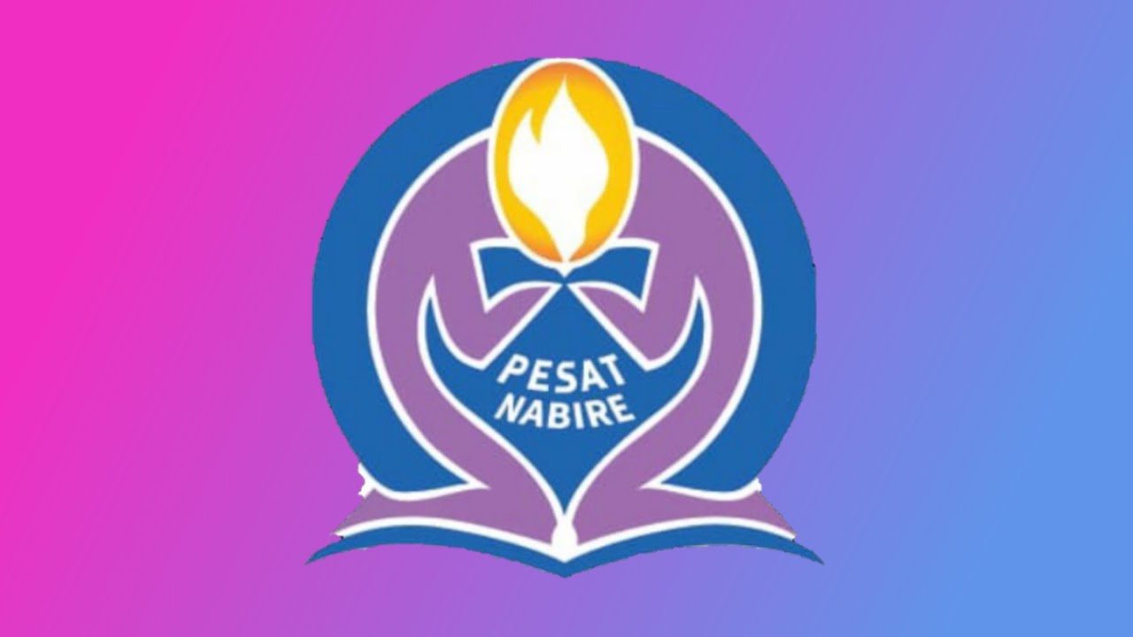 YAYASAN PESAT NABIRE - PDT DANIEL ALEXANDER - YouTube