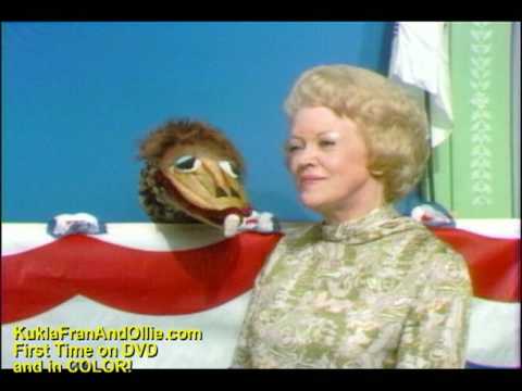 A Fella Needs A Girl - YouTube