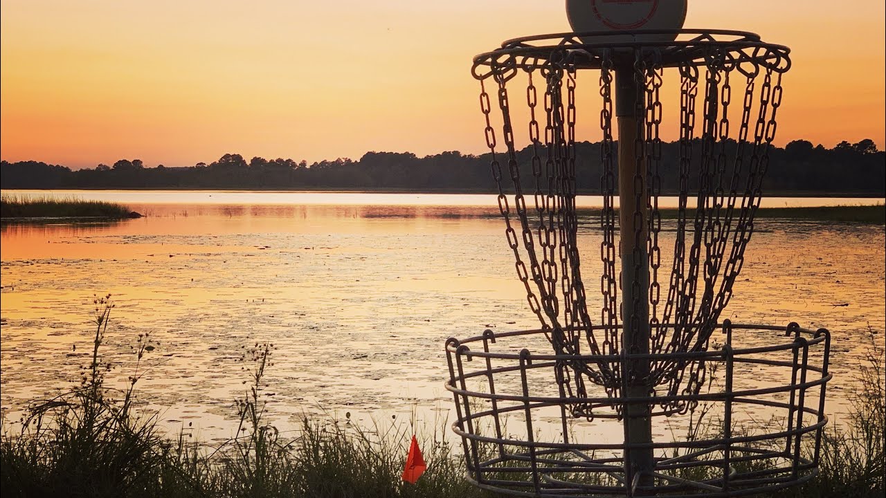 2020 Big Rip Classic - Part 1 - YouTube