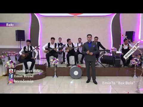 Vusal Elxanoglu Senuberim