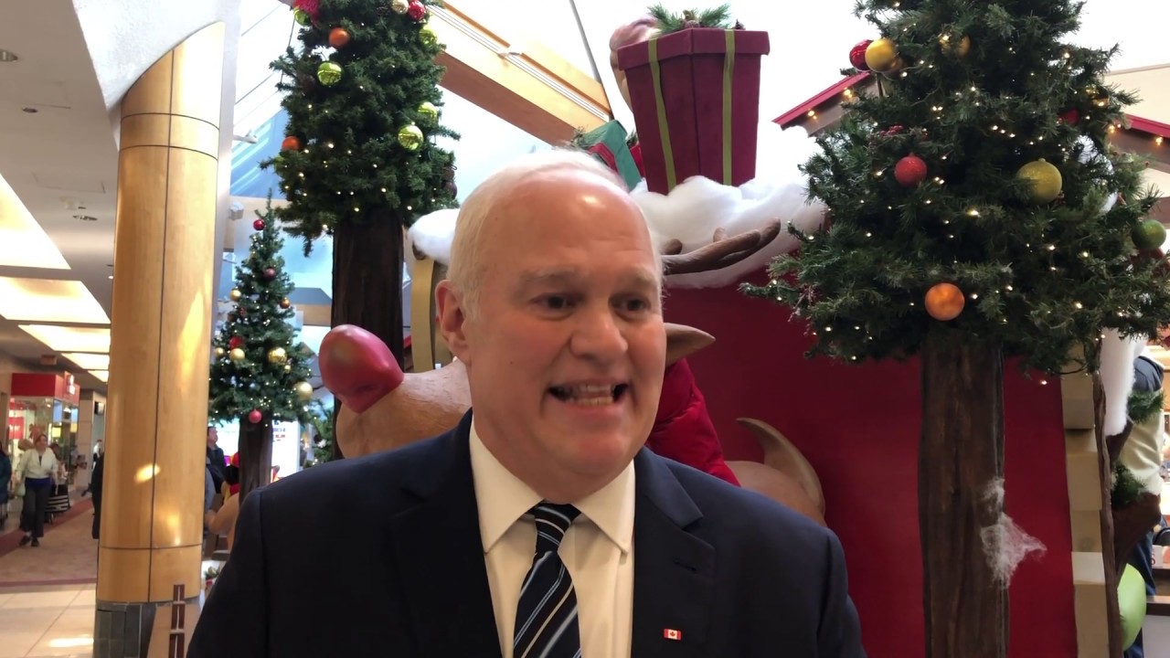 Behind the Beard with Dan Gauvreau - YouTube