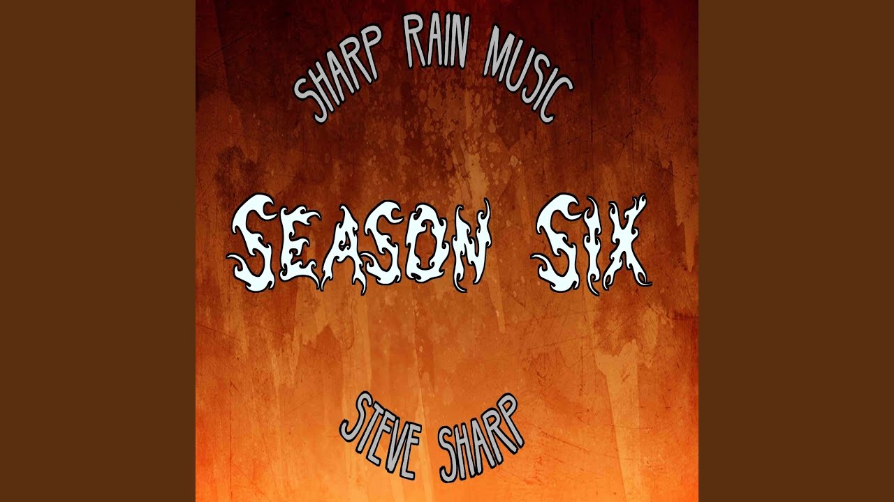 Memory (Memory Theme) (From "Undertale") - YouTube