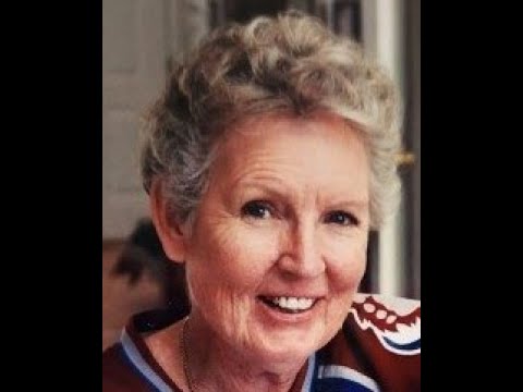 Holt Family Funeral Home Live Stream Rosa Lee Chumbley - YouTube