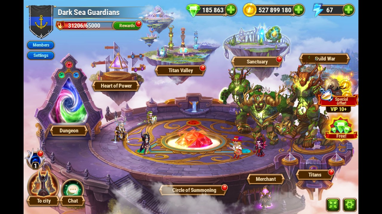 Hero Wars Daily Guild Freebies And Should You Change Guilds YouTube hero-wars-daily-guild-freebies-and-should-you-change-guilds-youtube