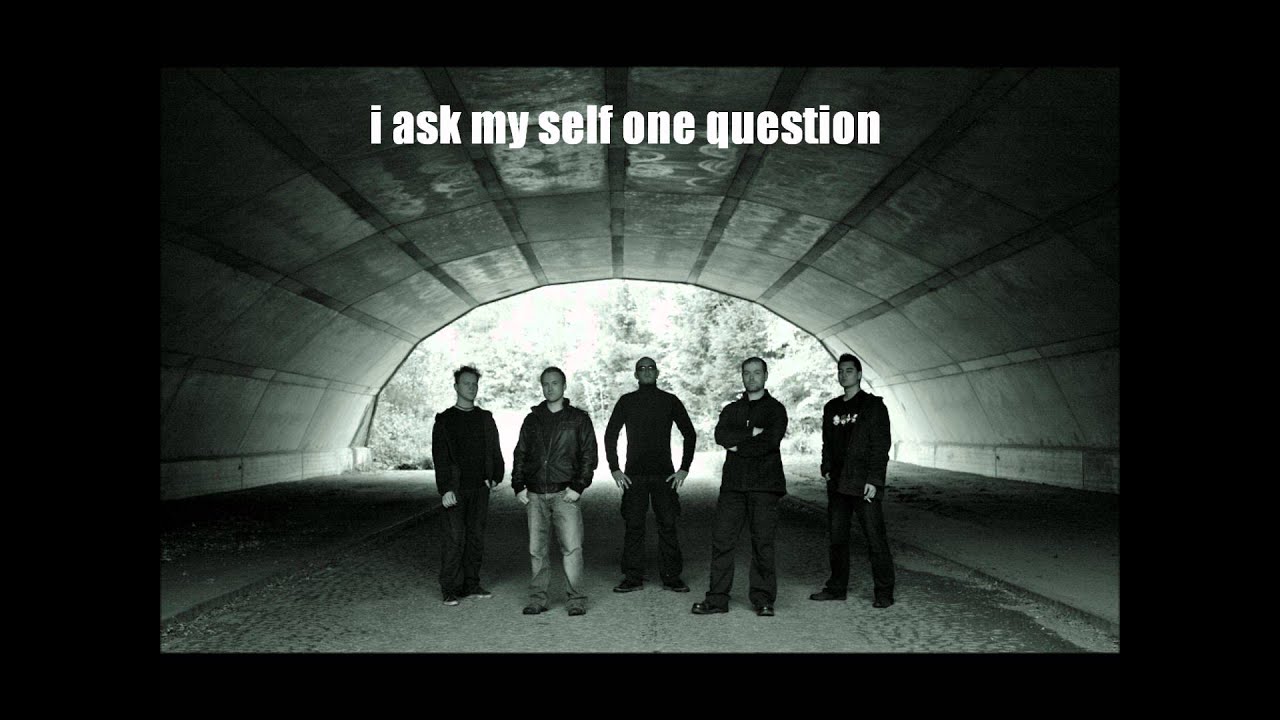 UNSCARED - love for sure - YouTube