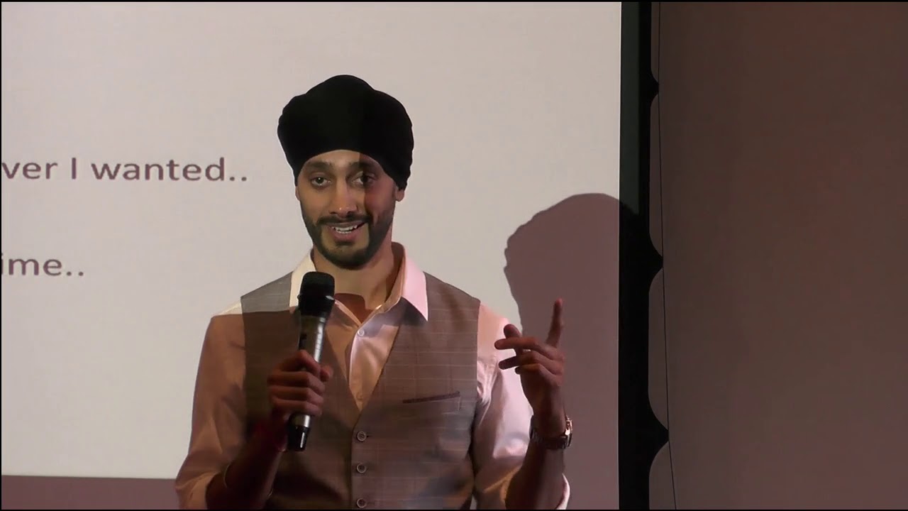 Simon Coulson Internet Business School Review - Harvinder Bhogal - YouTube