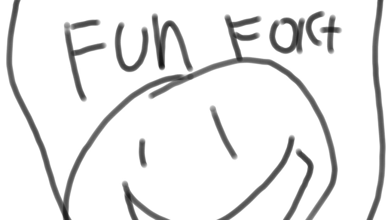 Fun Fact About Space YouTube fun-fact-about-space-youtube