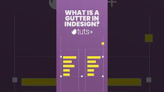 What Is Gutter In Indesign Pixel Bracket Indesign Tutorials Mp3 & Mp4 ...