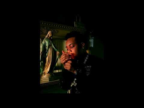[FREE] G Herbo Type Beat - \