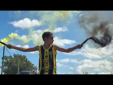 GAME & GLORY | 2026 Trailer
