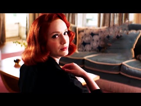 Скрюченный домишко — Русский трейлер (2017)