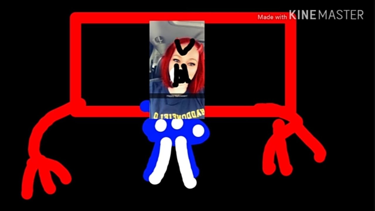 PIBBY ALBUM, PINK HEART AND BUTTERFLY'S FORM 6! - YouTube