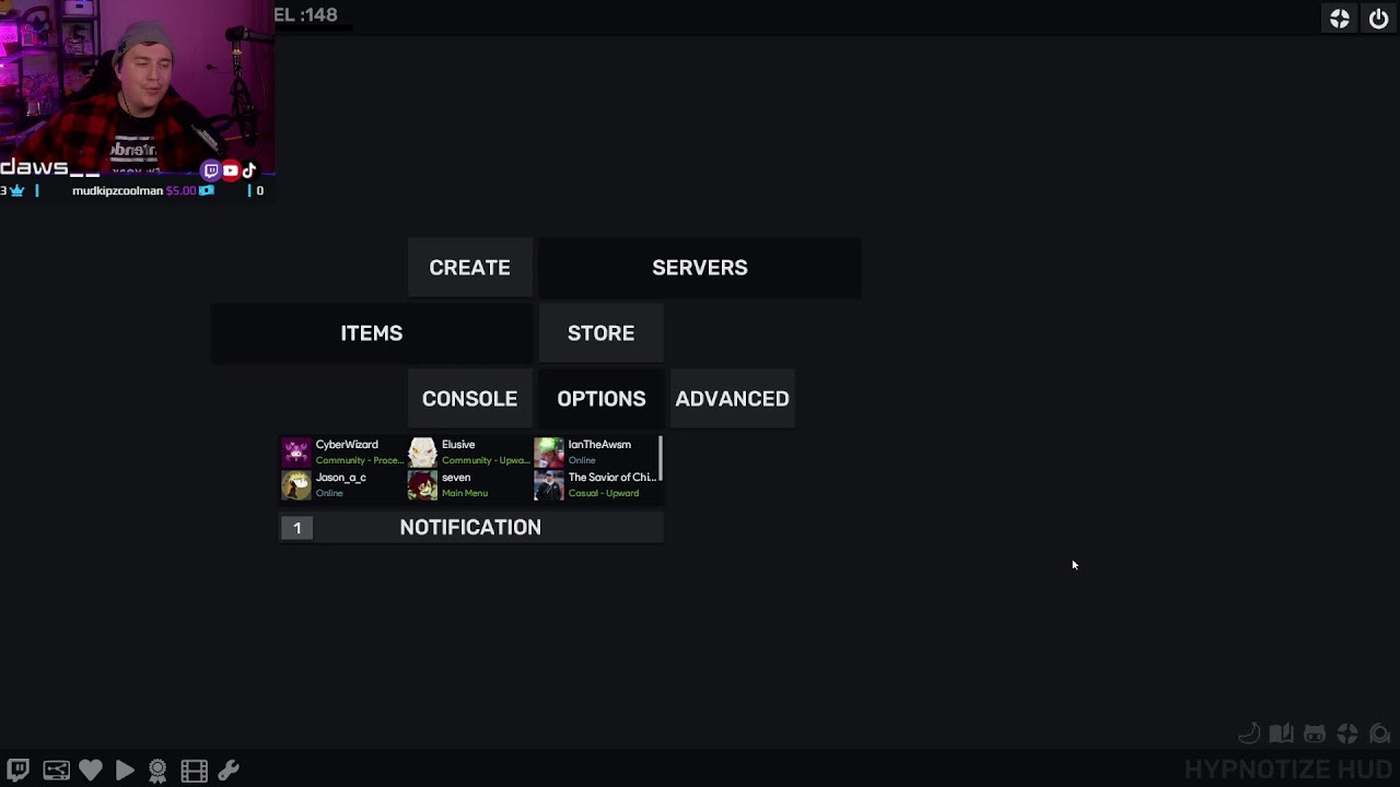 🔴 TF2 WITH A RANDOMIZER?!? // Team Fortress 2 // Playing with Viewers ...