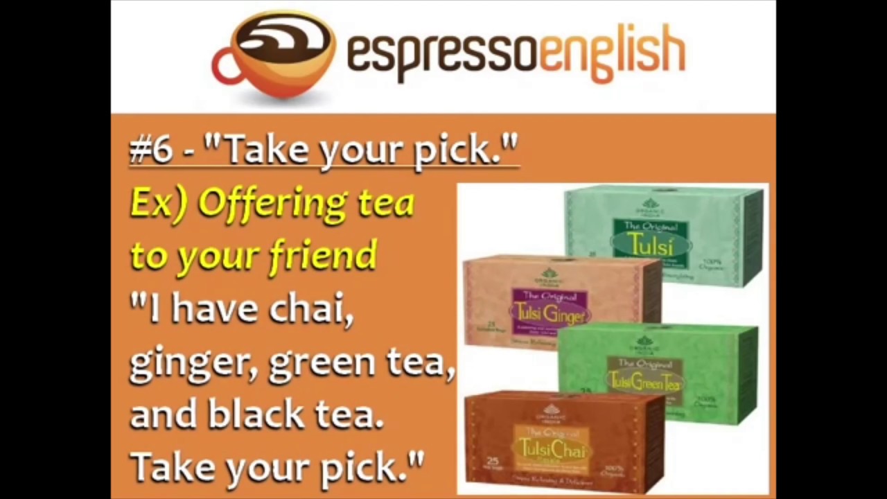 Watch English videos for fun and learning English easy - YouTube