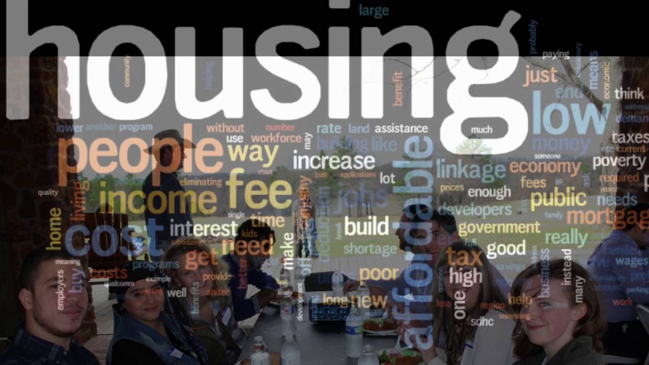 UT Tyler campus housing, meal plans and university life - YouTube