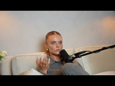 The Meaning of Love - Was ich über Liebe gelernt habe