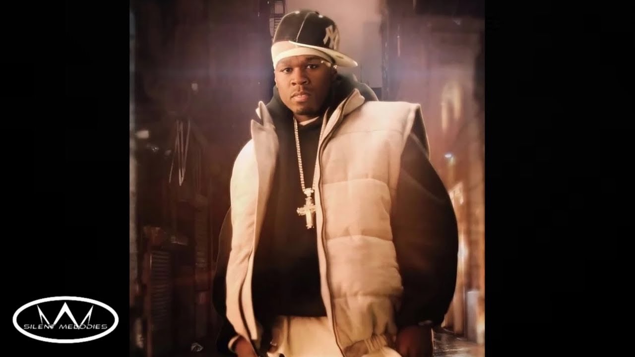G Unit x 50 Cent Type Beat-“Masters” - YouTube