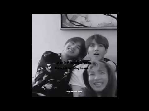 FtB- götürrəm səni -lyrics #keşfet 