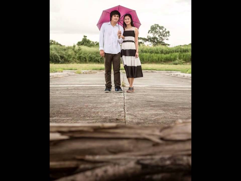 Grace Garcera - YouTube