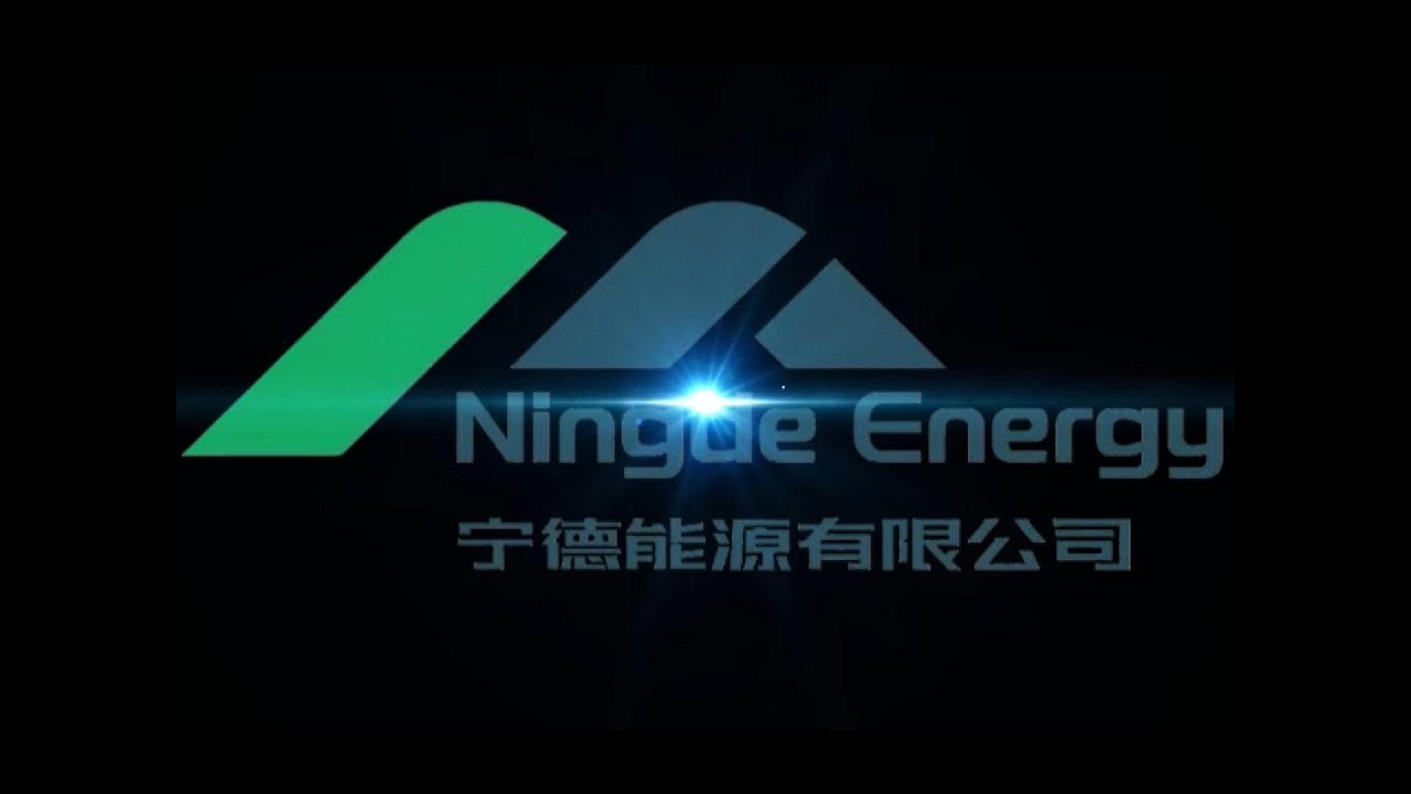 Ningde Energy Myanmar(Lithum iron battery) - YouTube