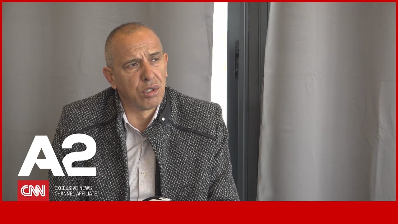 ''Përpjekje të vazhdueshme për tensione”, Zeqiri: Deklaratat e Listës ...