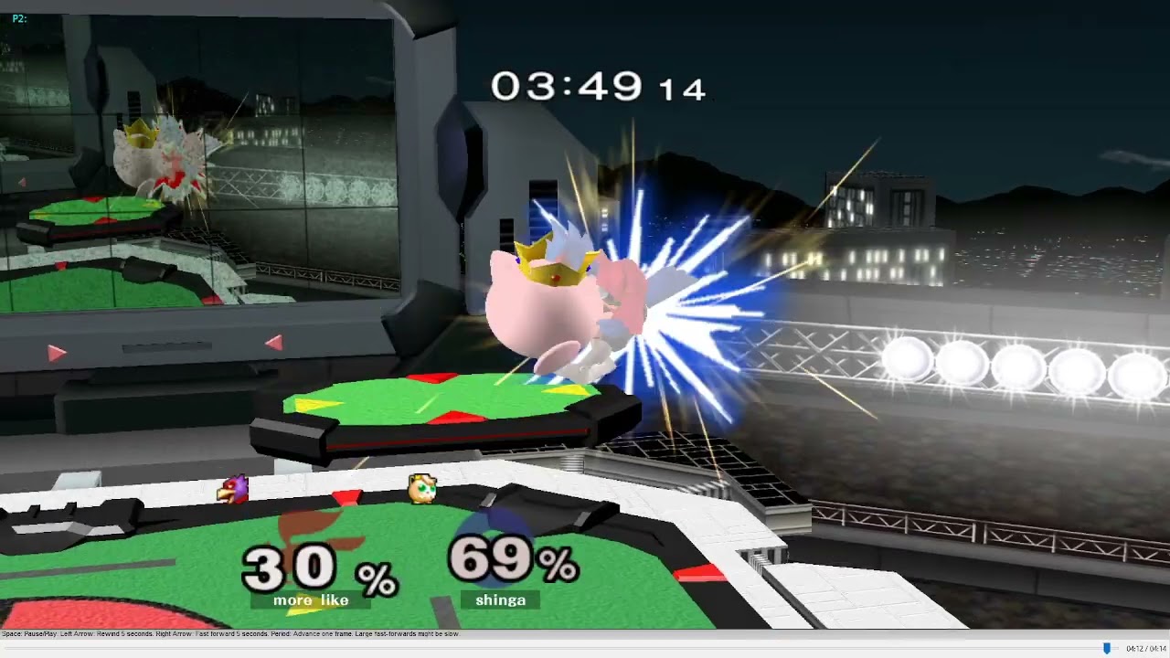 Big Brain Awareness! - YouTube