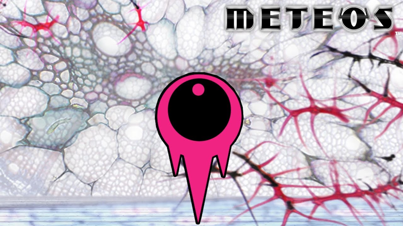 Meteos - Inner Bubbles (Globin) - YouTube