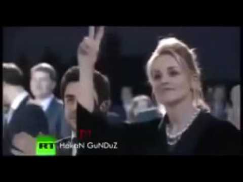 putin teurk dilde mahni oxudu pirkol 1
