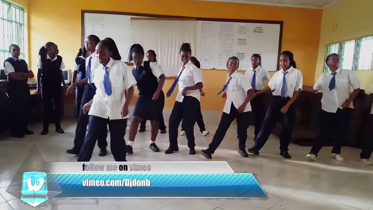 skylurking skylurking Challenge by Busara Forest View Academy djdonb ...