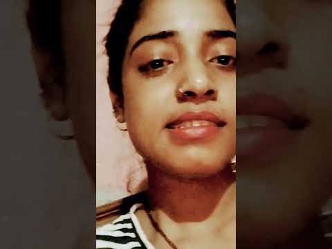 17 March 2025 - YouTube