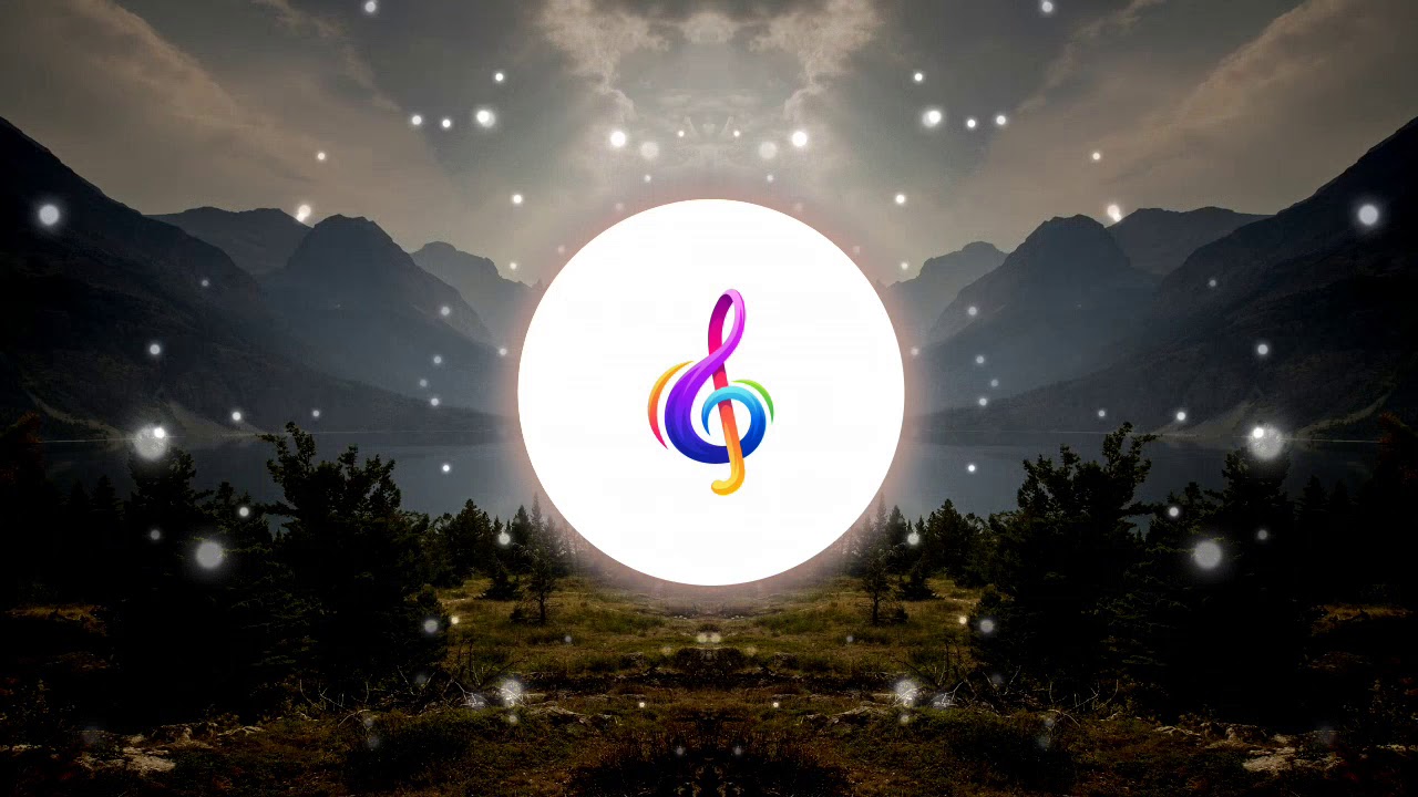 megalovania (8 bit) (sin copyright) (no resubir) - YouTube