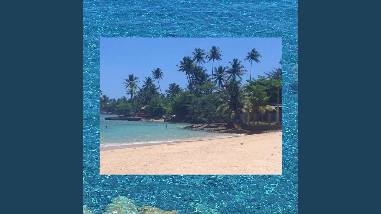 terrain vague - YouTube