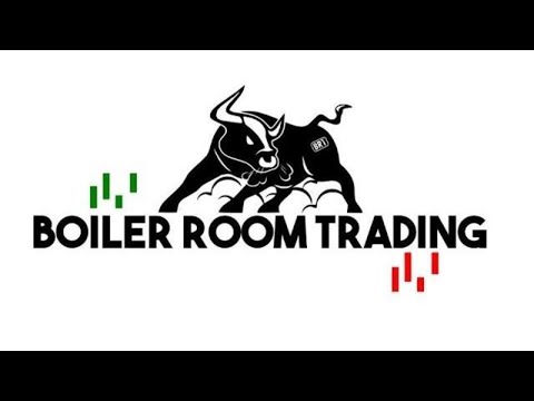 Penny Stock Scanners & Stock Break Down