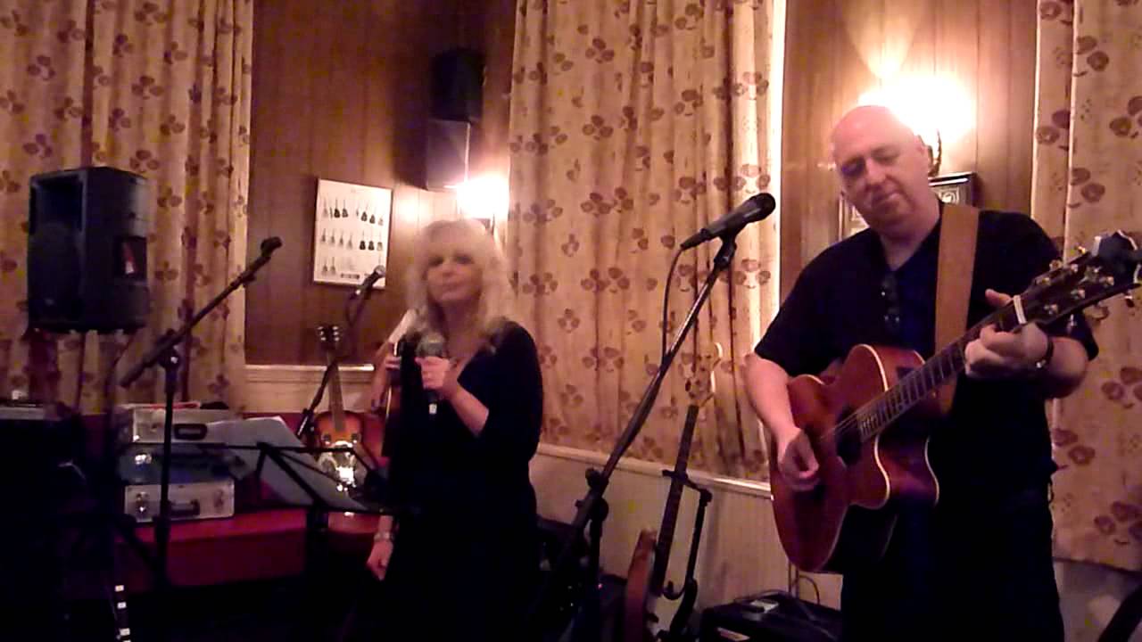 Station Stokesley - 4 Short Clips - YouTube