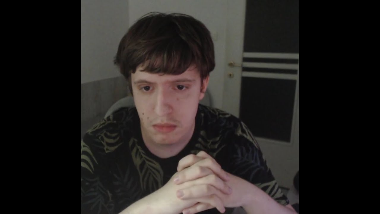 About the previous video... - YouTube