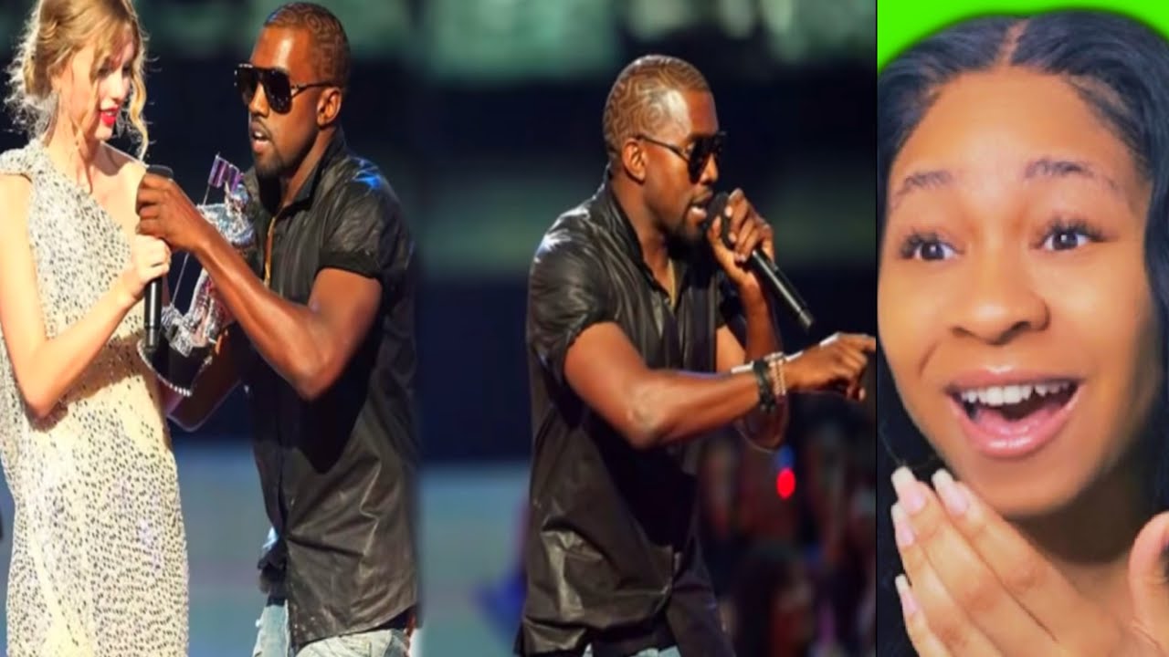 15 Most Embarrassing Celebrity Moments In History | reaction - YouTube