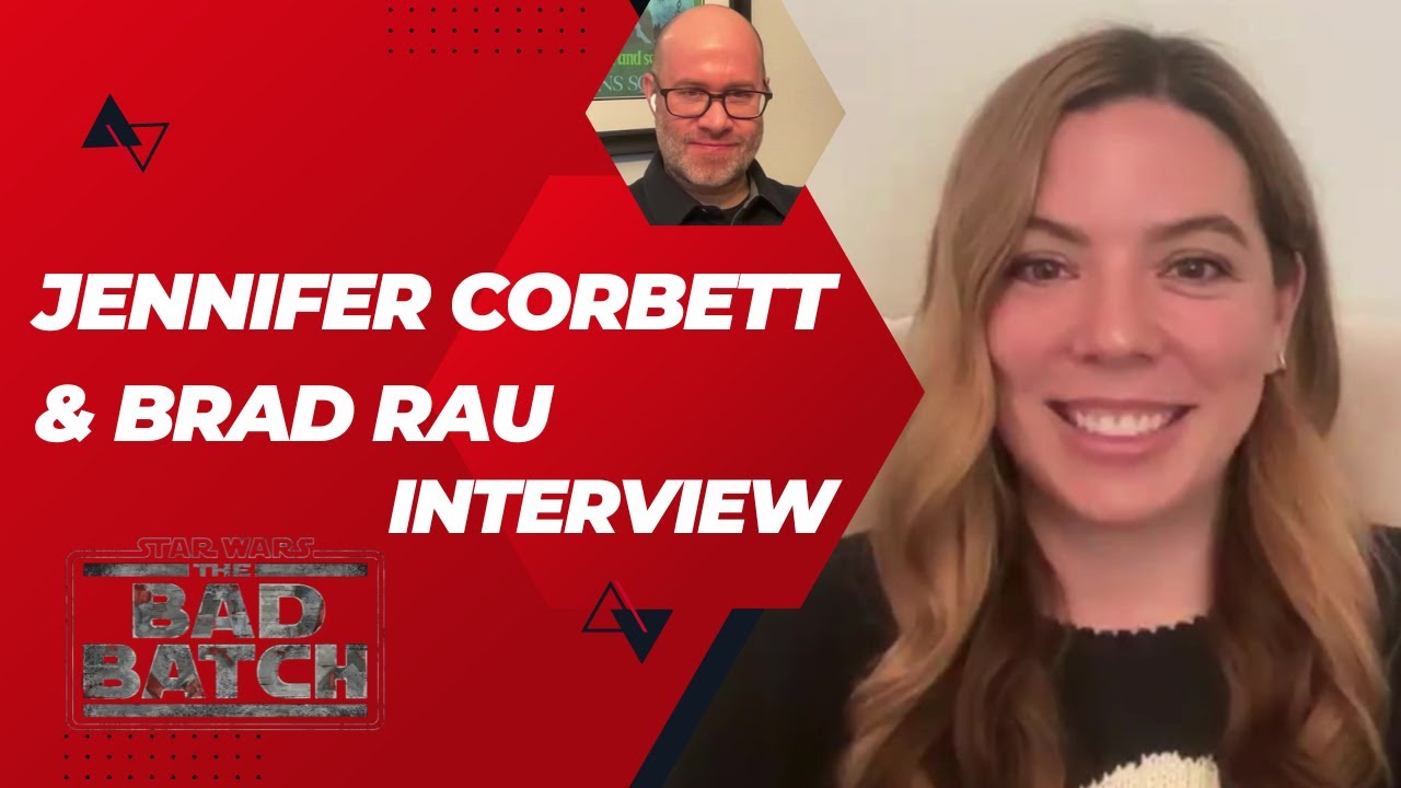 Jennifer Corbett's Instagram, Twitter & Facebook on IDCrawl