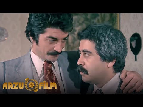 Getirdiğin Plakları Kafana Geçiririm! | Ne Olacak Şimdi?