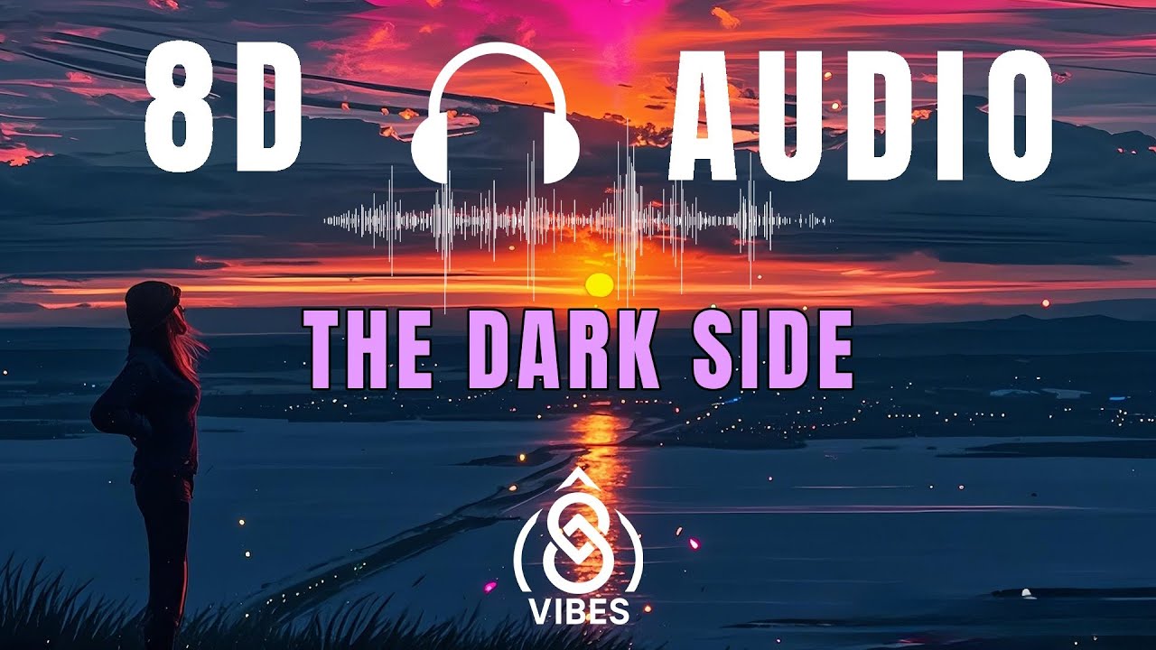 Drift Far Away From Reality With 8D Chill Vibes - YouTube