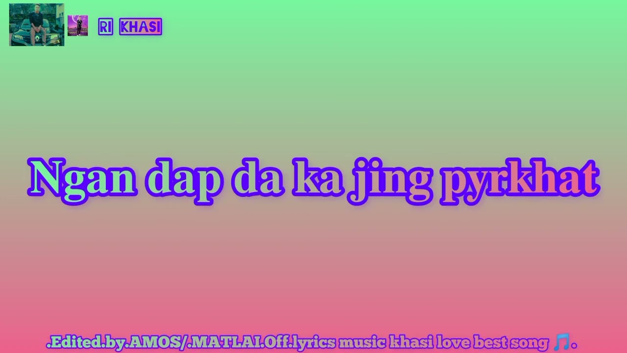 Sweet Love Quotes For Your Girlfriend Tagalog