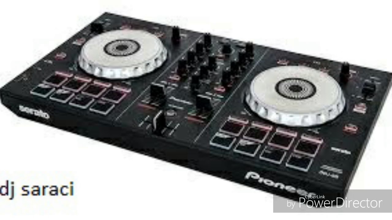 gjyste vulaj vec per ty kujtim leka kur dola te krojni deejay saraci 🔥 ...