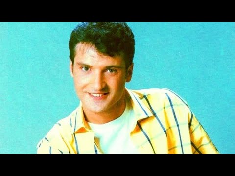 Sinan Özen 93,Aşktan yana şansım yok #türkmüziği#turkçearkılar#turkishmusic#sinanözen#90lar#pop#atv