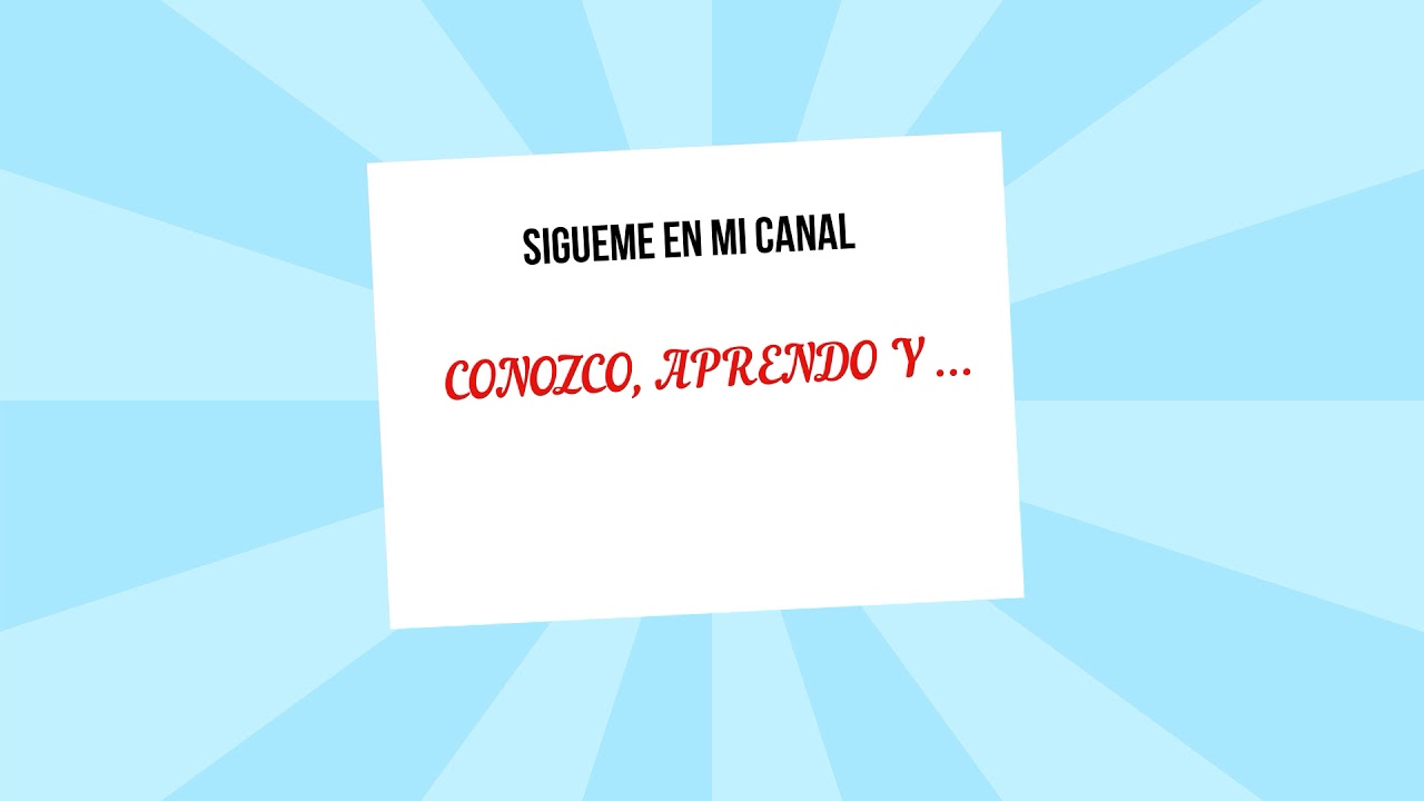 INICIANDO ... - YouTube