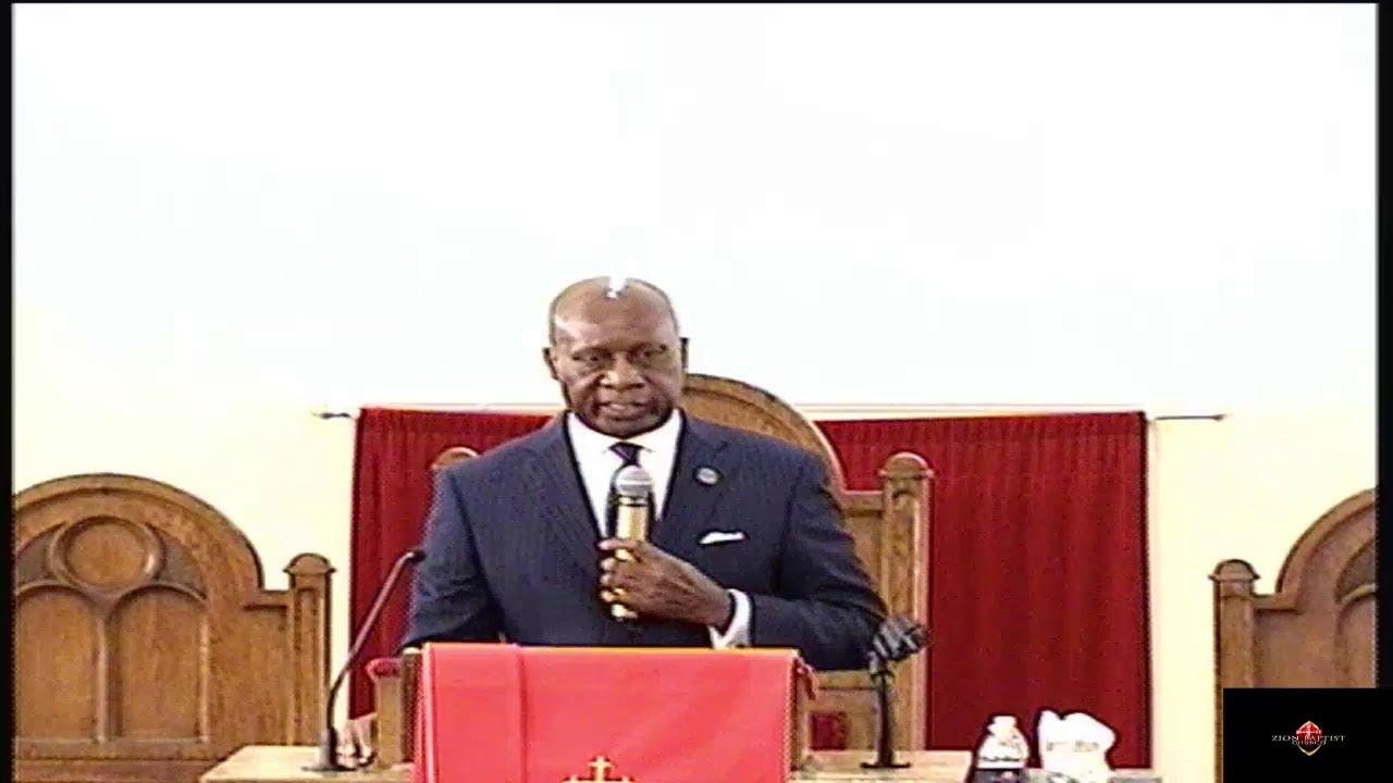 Sunday Service-HBCU Day 11-15-20 - YouTube