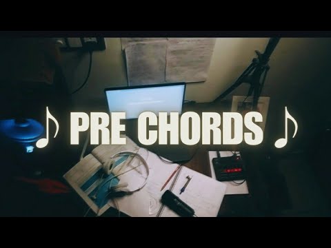 LAIKHAK RAPPER - PRE CHORDS ||(Prod by starboibeatz) - YouTube